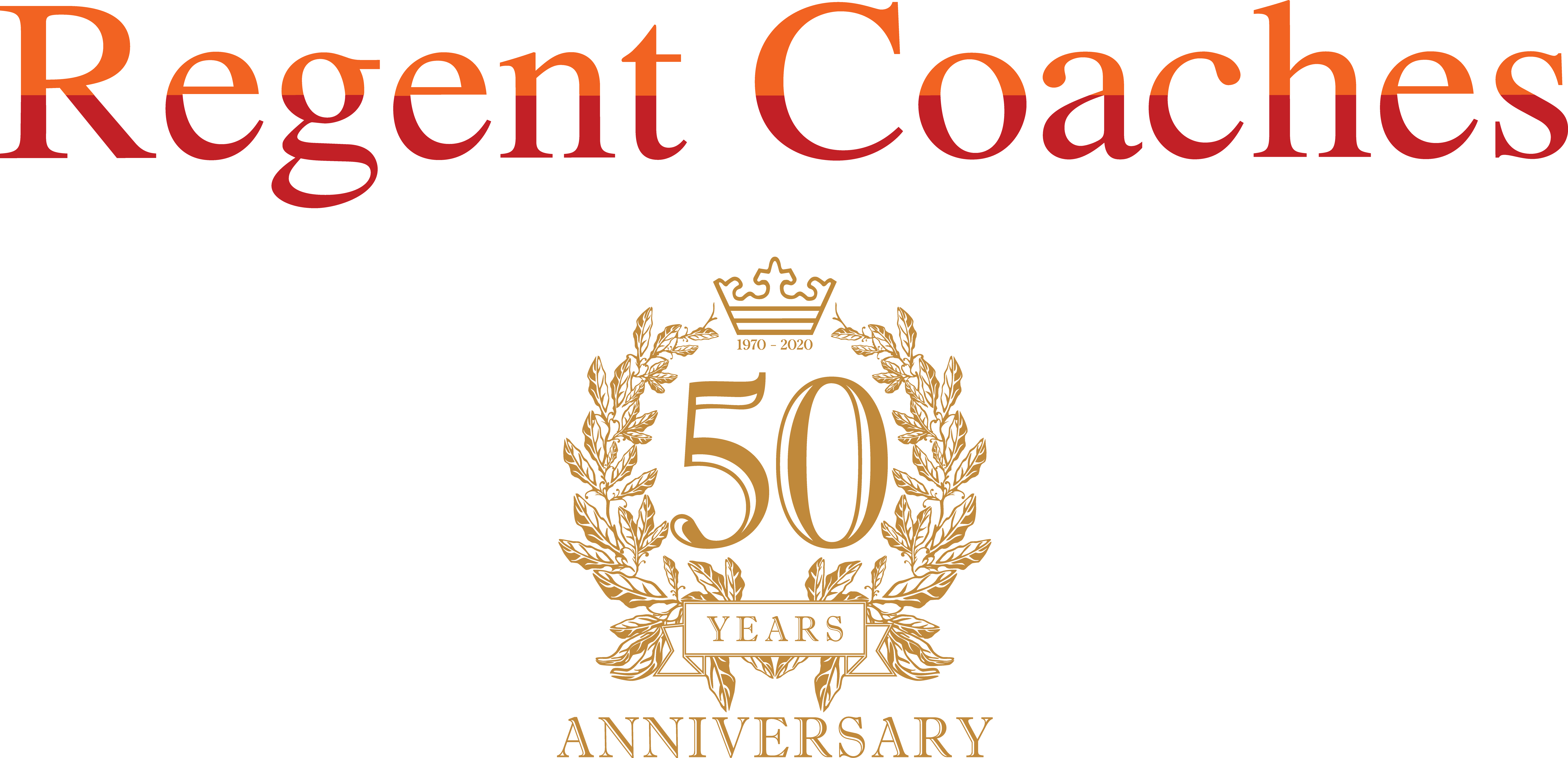 Coach Hire & Mini Bus Hire Kent | Home | Regent Coaches